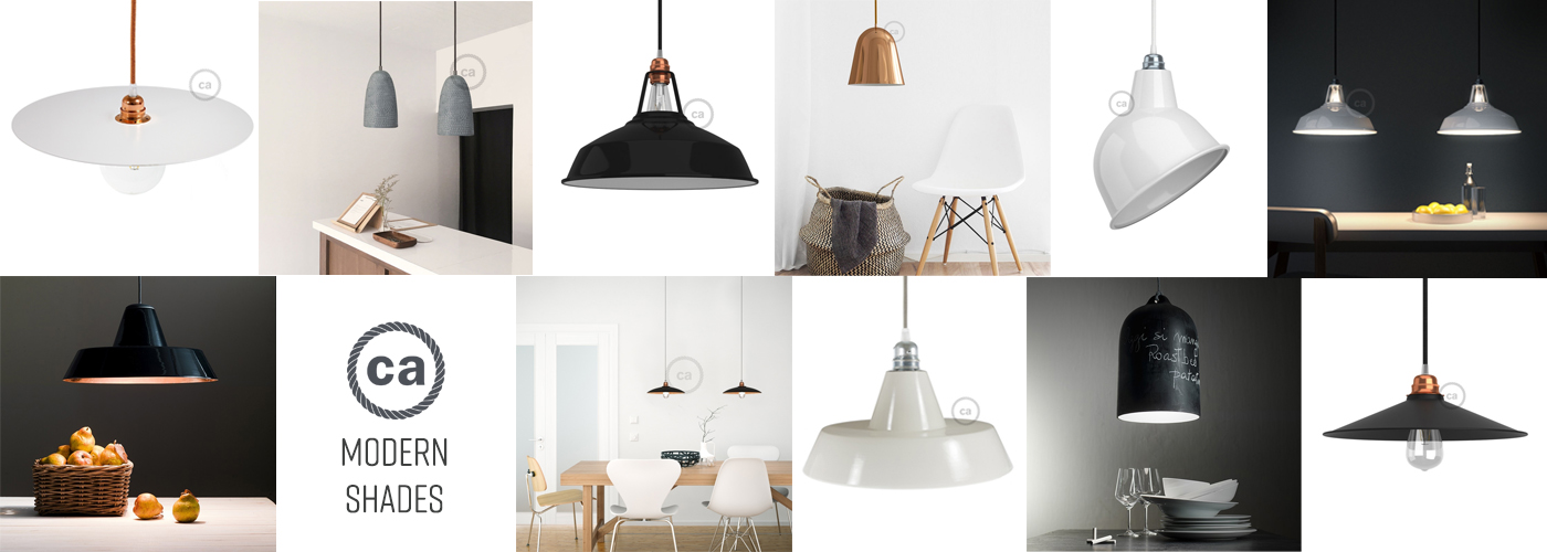 Creative Cables AU - Lighting Store - Creative-Cables AU