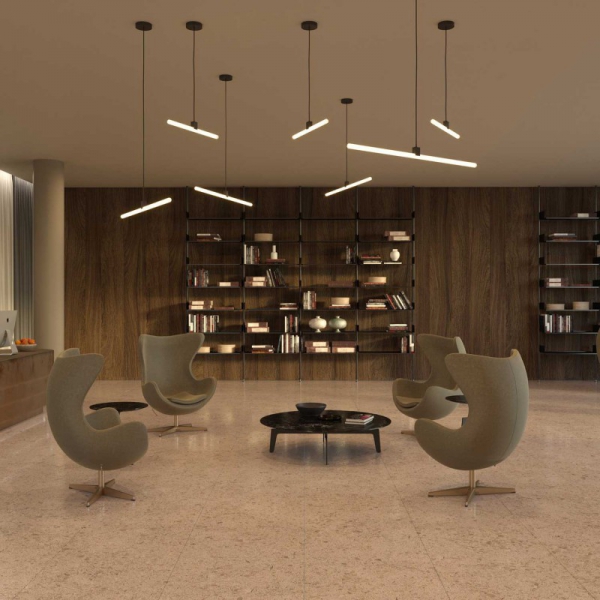 Modern Lighting for Australians - Creative Cables AU - Creative-Cables ...