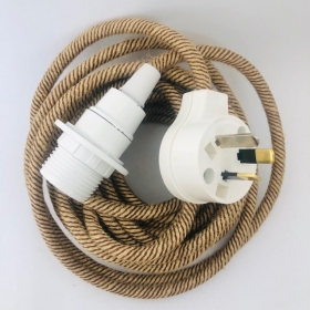 Creative Cables AU - Lighting Store - Creative-Cables AU