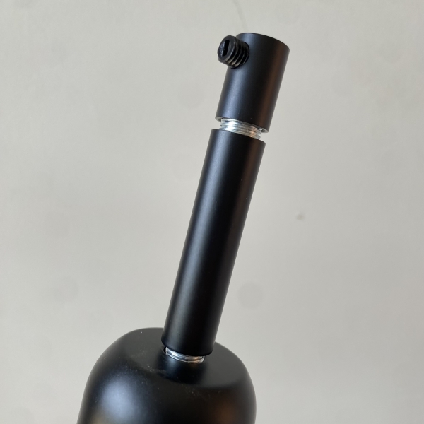 Help: Components fitting together - Creative-Cables Australian & New ...