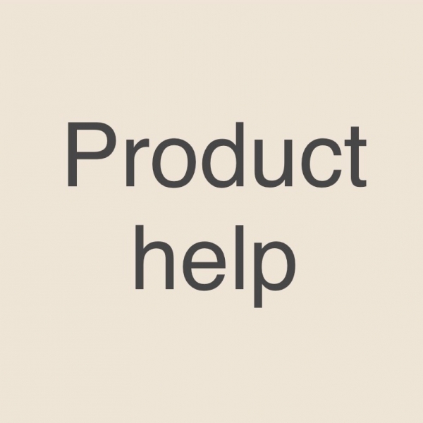 Help: Instructions - Creative-Cables Australian & New Zeland Blog