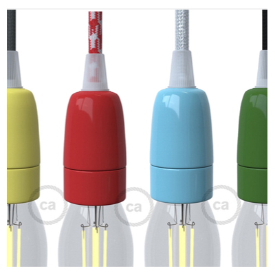 Creative Cables AU - Creative-Cables AU