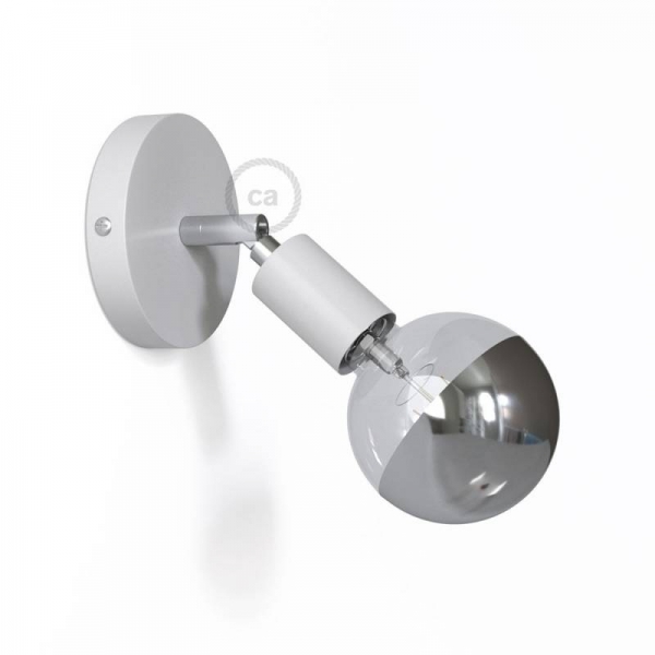 Wall Lights - Creative Cables Australia - Creative-Cables Australian ...