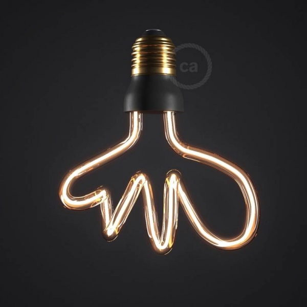 Why choose LED Light bulbs? Creative Cables AU - Creative-Cables ...