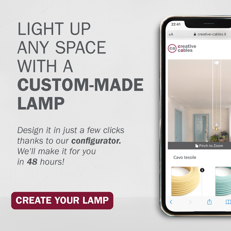 Creative Cables AU - Lighting Store - Creative-Cables AU