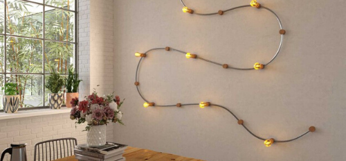 Creative Cables AU - Lighting Store - Creative-Cables AU